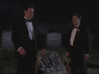 Shapeshifting | Charmed Chosen-Legacy Wiki | Fandom