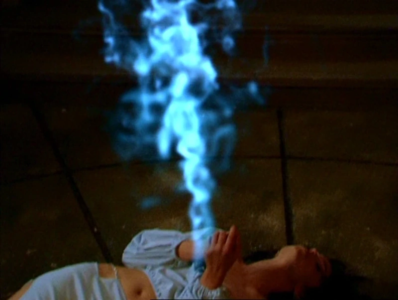 Life Essences | Charmed Chosen-Legacy Wiki | Fandom