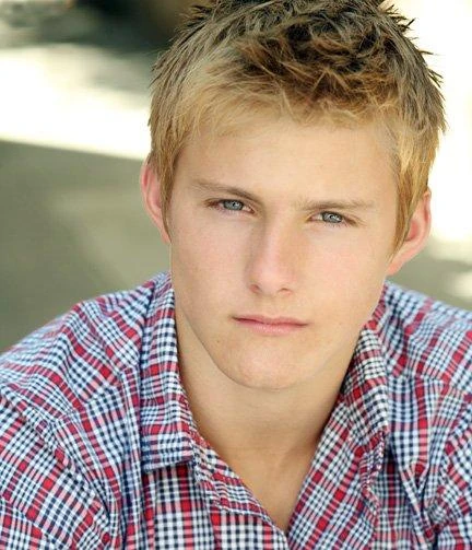 Category:Magical Beings | Charmed Chosen-Legacy Wiki | Fandom