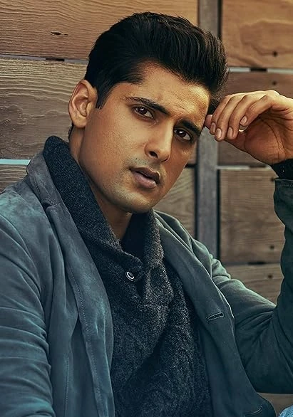 Forcas | Charmed Chosen-Legacy Wiki | Fandom