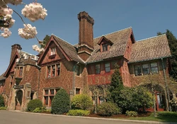 Phillips Mansion | Charmed Chosen-Legacy Wiki | Fandom