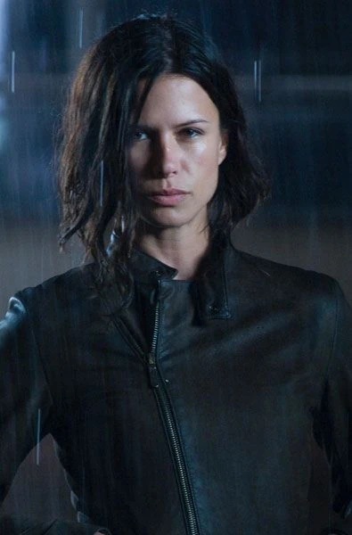 The Trinity | Charmed Chosen-Legacy Wiki | Fandom