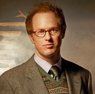 Jordan Miller | Charmed Chosen-Legacy Wiki | Fandom