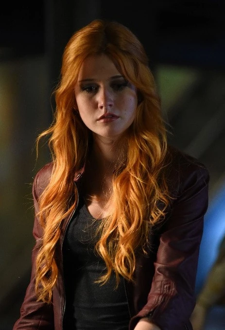 Margot Cobbs | Charmed Chosen-Legacy Wiki | Fandom