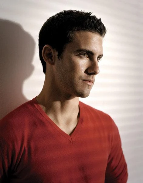 Julian Turner | Charmed Chosen-Legacy Wiki | Fandom