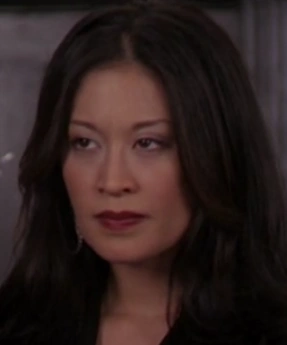 Klea | Charmed Chosen-Legacy Wiki | Fandom