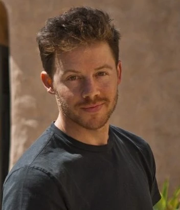 Duncan Phillips | Charmed Chosen-Legacy Wiki | Fandom