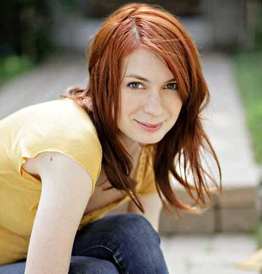 Violet Morgan | Charmed Chosen-Legacy Wiki | Fandom