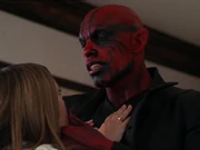 Cole Turner | Charmed Chosen-Legacy Wiki | Fandom