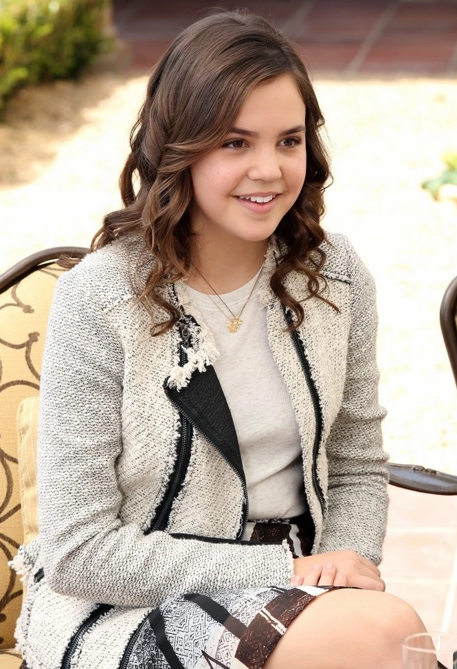 Dawn Forbes | Charmed Chosen-Legacy Wiki | Fandom