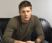 Wyatt Halliwell | Charmed Chosen-Legacy Wiki | Fandom