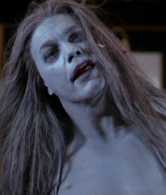 Shax | Charmed Chosen-Legacy Wiki | Fandom