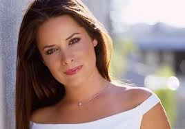 Charmed Ones | Chosen Destiny | Fandom