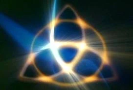 The Warren Line | Chosen Destiny | Fandom