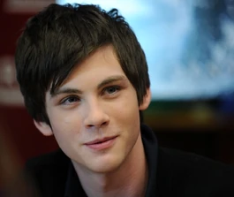 Henry Mitchell Jr. | Chosen Destiny | Fandom