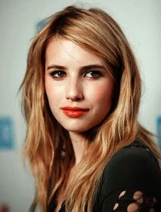 Penny Mitchell | Chosen Destiny | Fandom