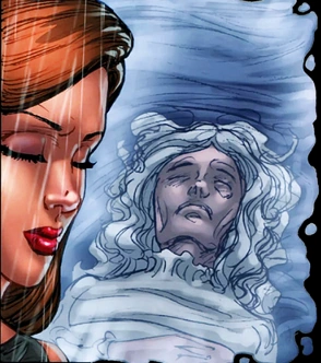 Premonition | CharmedComics Wiki | Fandom