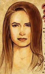 Piper Halliwell | CharmedComics Wiki | Fandom