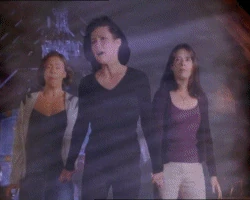 Something Wicca This Way Comes | Charmed Wiki | Fandom
