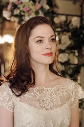 Paige Matthews | Charmed Wiki | Fandom