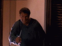 Something Wicca This Way Comes | Charmed Wiki | Fandom