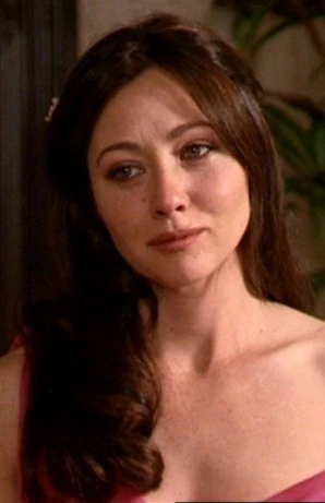Prue Halliwell | Charmed Wiki | Fandom