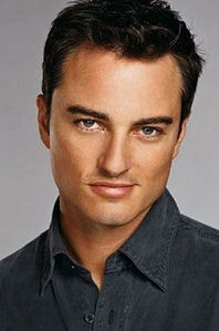 Kyle Brody | CharmedEverAfter Wiki | Fandom