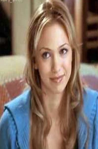 Christy Jenkins | CharmedEverAfter Wiki | Fandom