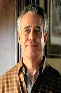 Sam Wilder | CharmedEverAfter Wiki | Fandom