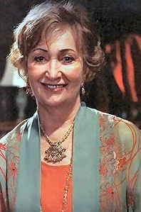 Penny Halliwell | CharmedEverAfter Wiki | Fandom