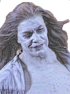 Shax | CharmedEverAfter Wiki | Fandom