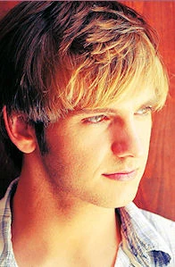 Charlie Baker | CharmedEverAfter Wiki | Fandom