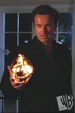 Fire Balls | Charmed Fan Fiction Wiki | Fandom