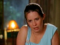 Season 10 | Charmed Fiction Wiki | Fandom
