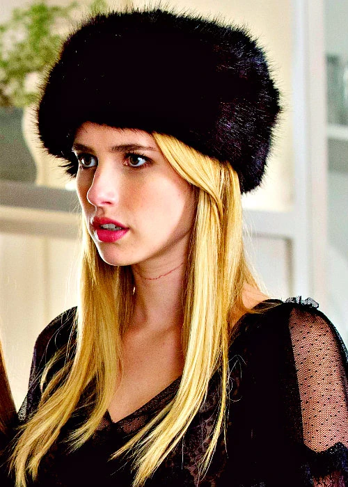 Parker Halliwell | Charmed Fiction Wiki | Fandom