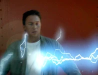 Leo Wyatt | Charmed Fiction Wiki | Fandom