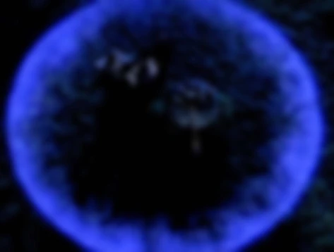 Spell to Deflect Demons | Charmed Fiction Wiki | Fandom