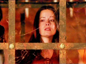 Breaking Piper | Charmed Fiction Wiki | Fandom