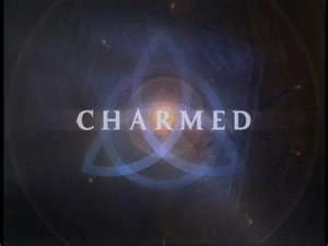 Charmed First and Second Generation Wiki | Fandom