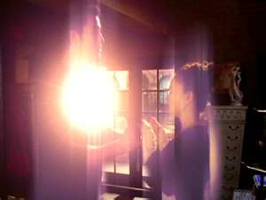 Coop Valentino | Charmed First and Second Generation Wiki | Fandom