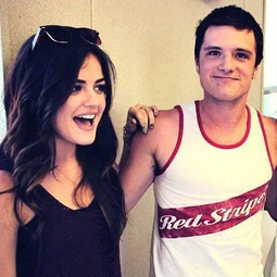 Henry Mitchell Jr. | Charmed First and Second Generation Wiki | Fandom