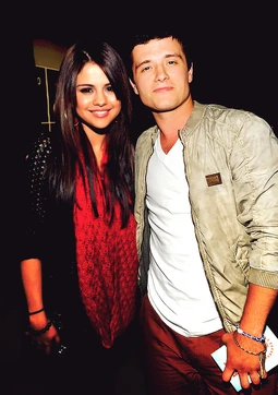 Henry Mitchell Jr. | Charmed First and Second Generation Wiki | Fandom