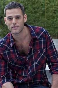 Henry Mitchell | Charmed First and Second Generation Wiki | Fandom