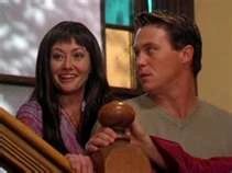 Prudence Halliwell | Charmed First and Second Generation Wiki | Fandom