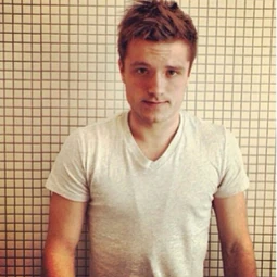 Henry Mitchell Jr. | Charmed First and Second Generation Wiki | Fandom