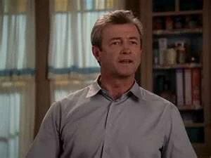 Victor Bennett | Charmed First and Second Generation Wiki | Fandom