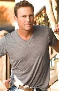 Leo Wyatt | Charmed First and Second Generation Wiki | Fandom