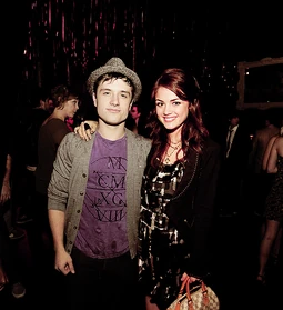 Henry Mitchell Jr. | Charmed First and Second Generation Wiki | Fandom