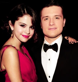 Henry Mitchell Jr. | Charmed First and Second Generation Wiki | Fandom