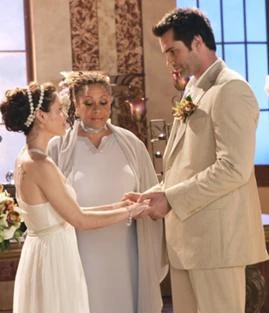 Phoebe Halliwell | Charmed First and Second Generation Wiki | Fandom